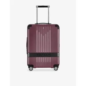 Montblanc Travel Bags For Women