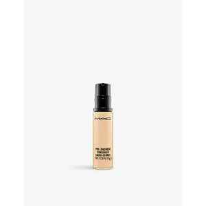 MAC COSMETICS Pro Longwear Concealer 9ml Nc30