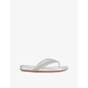 Carvela Embellished Sandals For Women