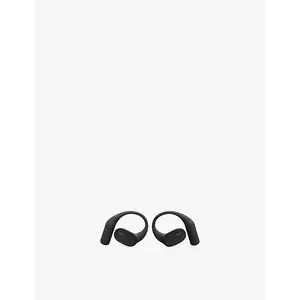 JBL Sense Lite Openear Buds - Black