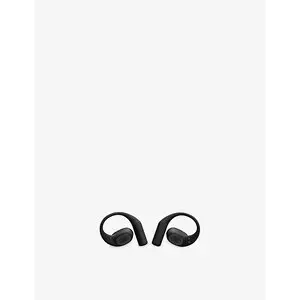 JBL Sense Lite Openear Buds - Black