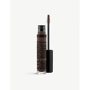 MAC COSMETICS Eye Brow Gel 6.1ml - Stud