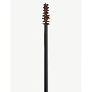 MAC COSMETICS Eye Brow Gel 6.1ml - Stud
