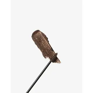 MAC COSMETICS Eye Brow Gel 6.1ml - Stud