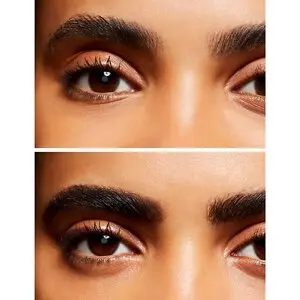 MAC COSMETICS Eye Brow Gel 6.1ml - Stud