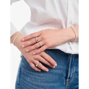 THOMAS SABO Snake Chain Bracelet
