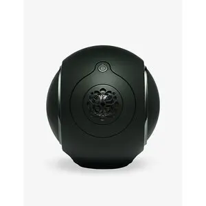 DEVIALET Phantom Ultimate 98 Db Speaker - Deep Forest