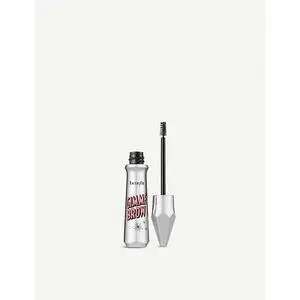 BENEFIT COSMETICS Gimme Brow And Tinted Brow-volumizing Fiber Gel 3g - 03 Medium