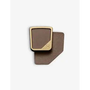 HOURGLASS Curator Eyeshadow Pan 1g Apt