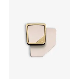 HOURGLASS Curator Eyeshadow Pan 1g Mod
