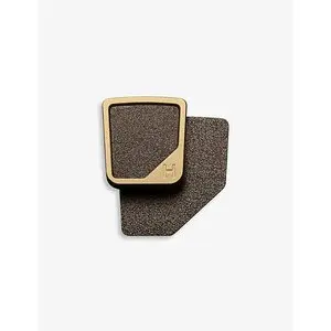 HOURGLASS Curator Eyeshadow Pan 1g Web