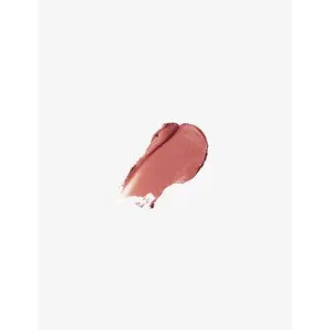MAC COSMETICS Powder Kiss Liquid Lip Colour