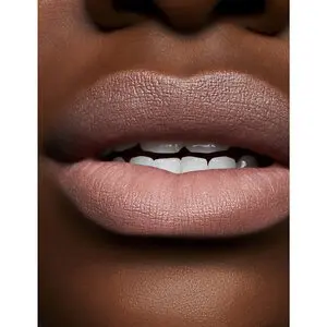 MAC COSMETICS Powder Kiss Liquid Lip Colour