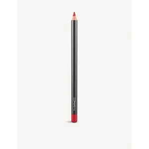 MAC COSMETICS Lip Pencil 1.45g - Cherry