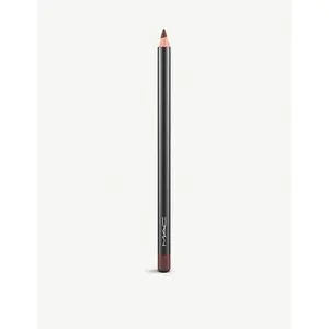 MAC COSMETICS Lip Pencil 1.45g - Chestnut