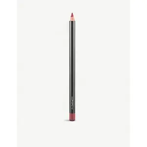 MAC COSMETICS Lip Pencil 1.45g Chicory