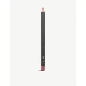 MAC COSMETICS Lip Pencil 1.45g Dervish