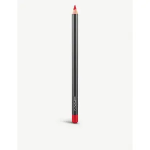 MAC COSMETICS Lip Pencil 1.45g Ruby Woo
