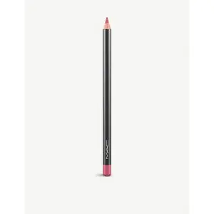 MAC COSMETICS Lip Pencil 1.45g Soar