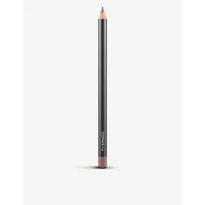 MAC COSMETICS Lip Pencil 1.45g Stone