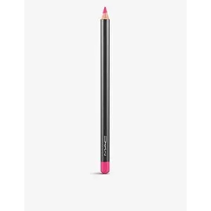 MAC COSMETICS Lip Pencil 1.45g - Talking Points