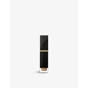 SUQQU Intense Cover Concealer 6g - 16
