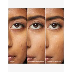 Bobbi Brown Skin Corrector Stick 3g - Deep Peach