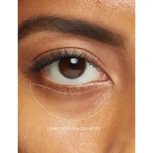Bobbi Brown Skin Corrector Stick 3g - Deep Peach