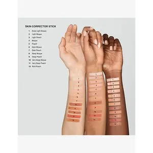 Bobbi Brown Skin Corrector Stick 3g - Deep Peach