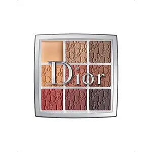 Dior Backstage Eye Palette 10g 003