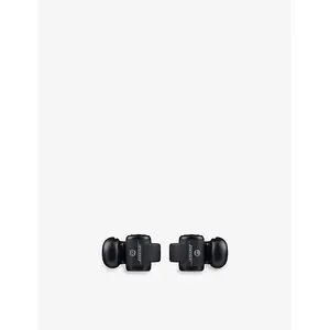Bose Wireless Headphones Ultra Open Earbuds - Black