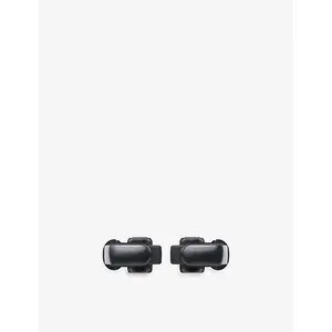 Bose Wireless Headphones Ultra Open Earbuds - Black