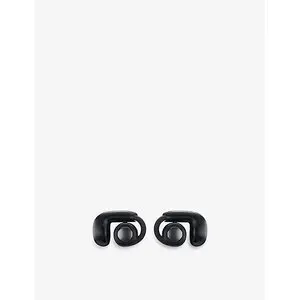 Bose Wireless Headphones Ultra Open Earbuds - Black