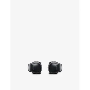 Bose Wireless Headphones Ultra Open Earbuds - Black