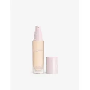 KYLIE COSMETICS Power Plush Long-wear Foundation 30ml 1n