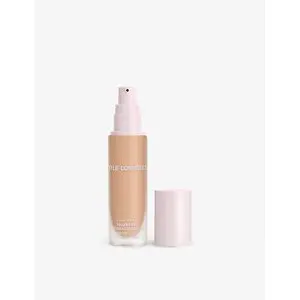 KYLIE COSMETICS Power Plush Long-wear Foundation 30ml - 3c