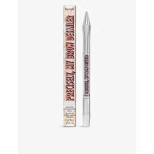 BENEFIT COSMETICS Precisely, My Brow Detailer Eyebrow Pencil 0.02g - 3