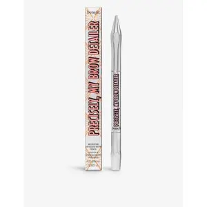 BENEFIT COSMETICS Precisely, My Brow Detailer Eyebrow Pencil 0.02g - 4