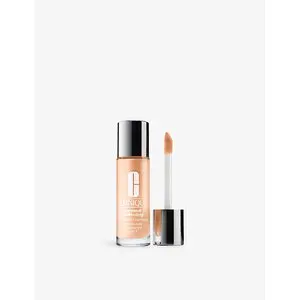 CLINIQUE Beyond Perfecting Foundation And Concealer 30ml - Shade 04