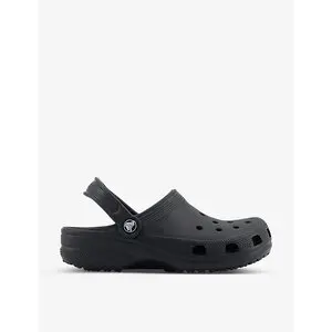 Crocs Strappy Slides Slipper For Men