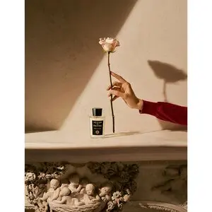 ACQUA DI PARMA Luce Di Rosa Eau De Parfum