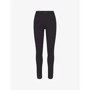 Nikeskims High Rise Leggings