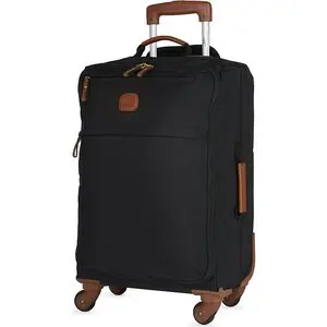 Brics Utility Travel Bags