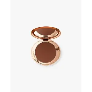 Charlotte Tilbury Airbrush Bronzer 16g - 4 Deep