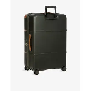 BRICS Bric's Bellagio 4-wheel Expandable Suitcase