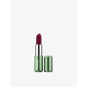 CLINIQUE Pop™ Longwear Matte Lipstick 3.9g - Bold Pop