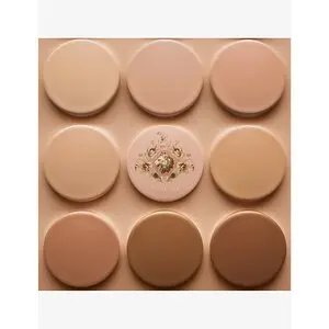 Gucci Cushion De Beaute Foundation 14g - 11
