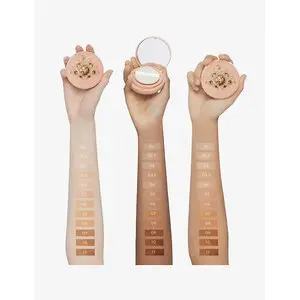 Gucci Cushion De Beaute Foundation 14g - 11