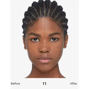 Gucci Cushion De Beaute Foundation 14g - 11