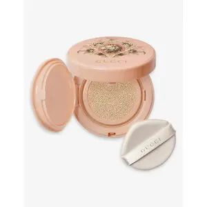 Gucci Cushion De Beaute Foundation 14g - 2